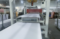 PVC Foam Sheet Manufacturer-Welcome To GOLDENSIGN INDUSTRY