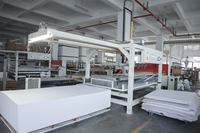 PVC Foam Sheet Manufacturer-Welcome To GOLDENSIGN INDUSTRY